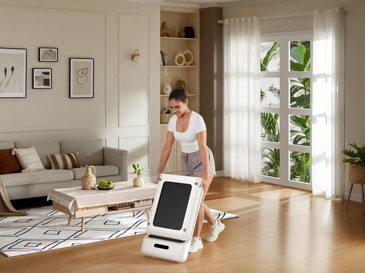 Best Mother's Day Fitness Gifts for Busy Moms 2026 – WalkingPad