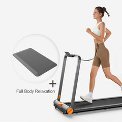 Shop MC11 Workout Treadmill for Running with Low Budget | WalkingPad