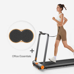 Shop MC11 Workout Treadmill for Running with Low Budget | WalkingPad