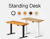 WalkingPad world's only truly Foldable Treadmill, super space saving