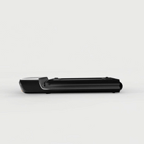 WalkingPad Foldable Treadmill, best under desk foldable treadmill for ...