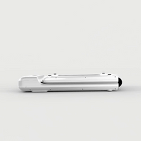 WalkingPad Treadmill Comparison