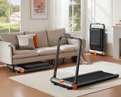 WalkingPad MC11 – Foldable Running Treadmill for Home Gym