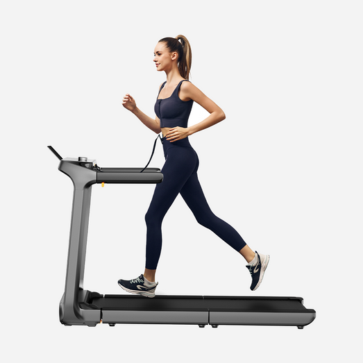 WalkingPad R2 Premium 2-in-1 Foldable Treadmill | $400 Off Today