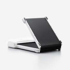 WalkingPad C1 – Compact Walking Machine for Home & Office