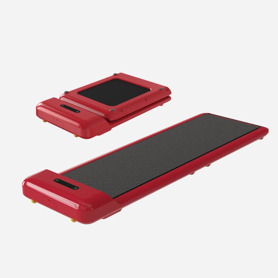 Walkingpad R1 Pro Vs R2: Which Is The Best Walking Pad? – WalkingPad