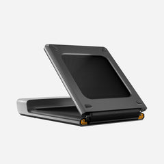 WalkingPad P1 Classic Foldable Treadmill – 180° Folding,5 Years of ...