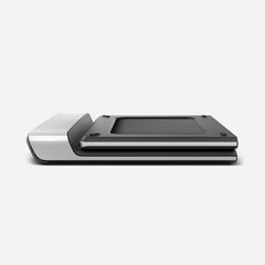 WalkingPad P1 Classic Foldable Treadmill – 180° Folding,5 Years of ...