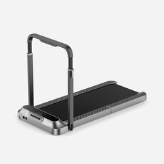 WalkingPad R2 Premium Foldable 2-in-1 Treadmill with Installment ...