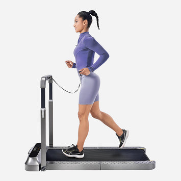 Remote control for WalkingPad