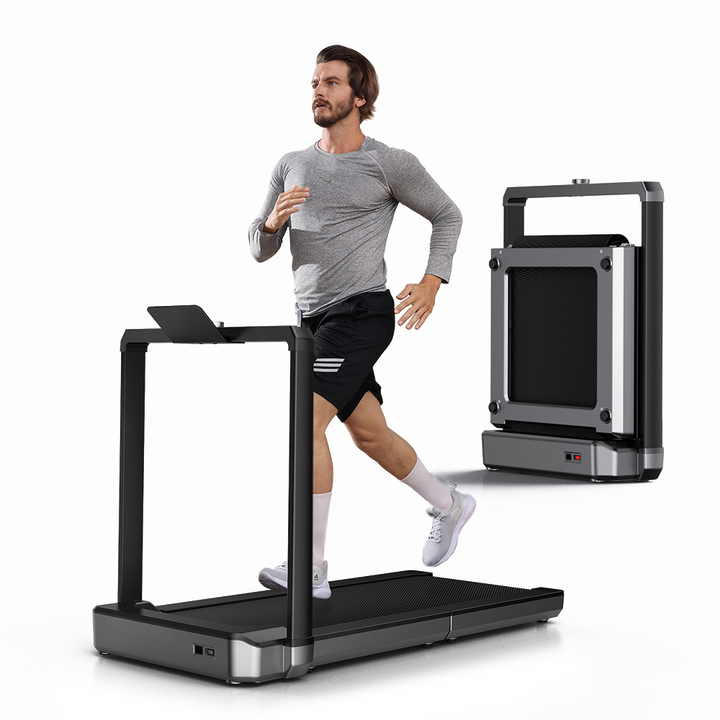 WalkingPad® US Official Store - Patented Foldable Treadmill for Home