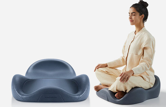 WalkingPad® Official Store - Creator of folding treadmill for home use