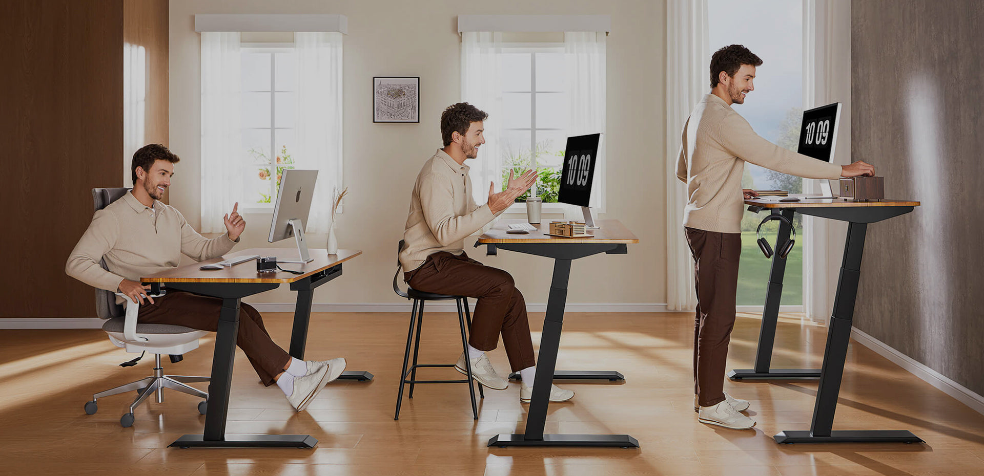 WalkingPad® US Official Store - Patented Foldable Treadmill for Home