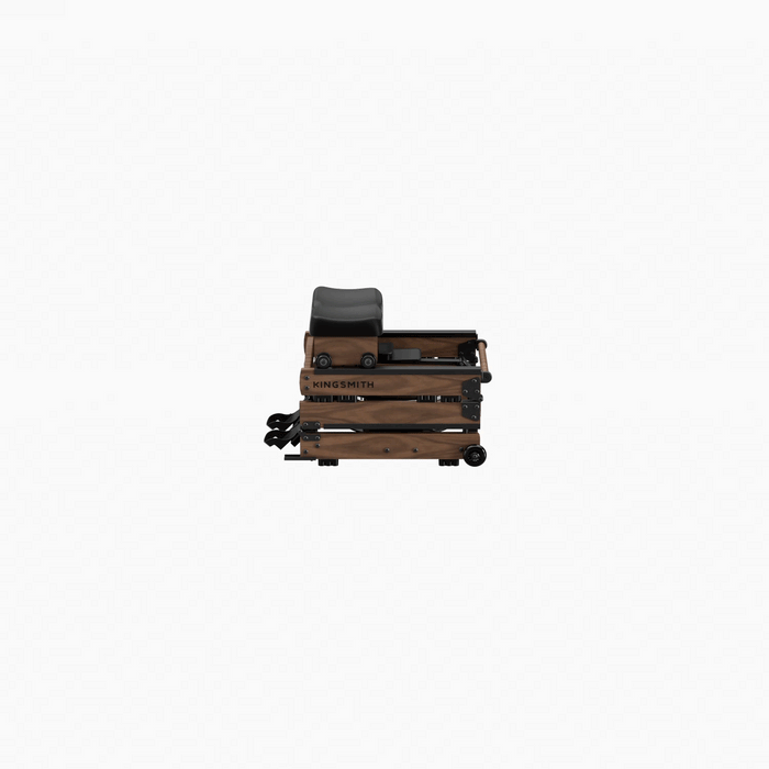 Indoor Rowing Machine | WalkingPad Rowers