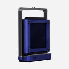 WalkingPad X25 – Heavy-Duty Foldable Treadmill for Home with 10MPH ...