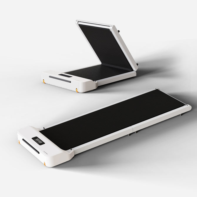 Hot Deals – WalkingPad