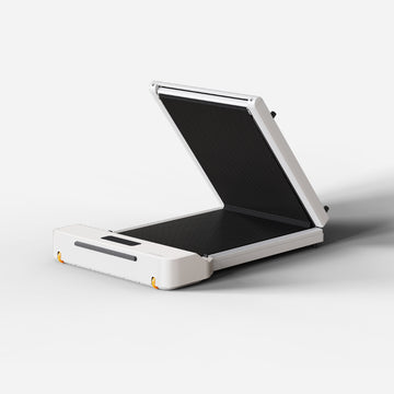WalkingPad P1 Classic Foldable Treadmill – 180° Folding,5 Years of ...
