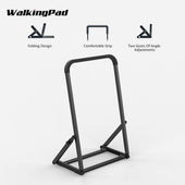 Walkingpad Accessories – WalkingPad